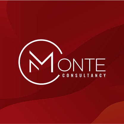 About - Monte Consultancy